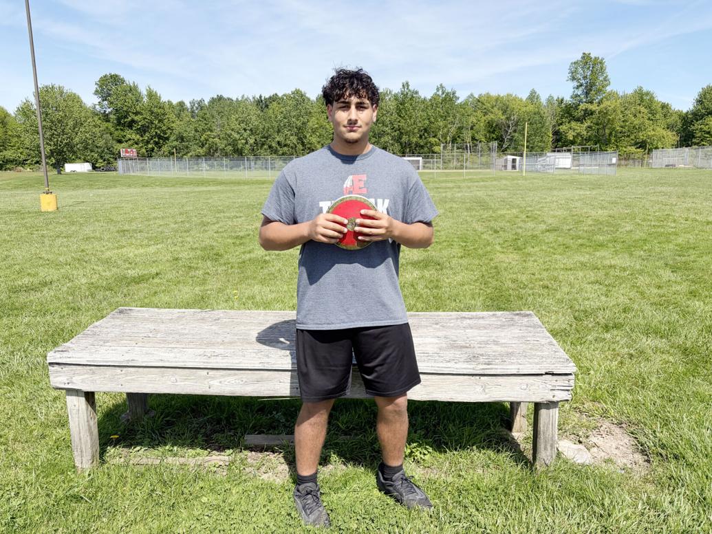 Siler II to complete Warriors athletic school year at state | Sports ...