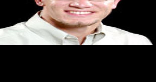 Josh Weir, on Baseball: Taking a look at ’09 for Tribe | Local Sports ...