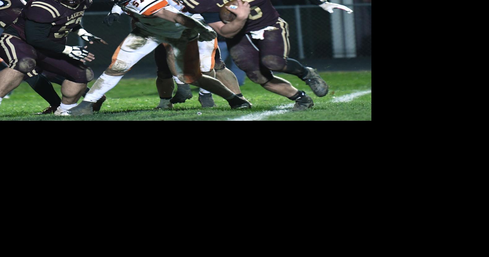 PV's Ryan Croston headed to Allegheny for school, football ...