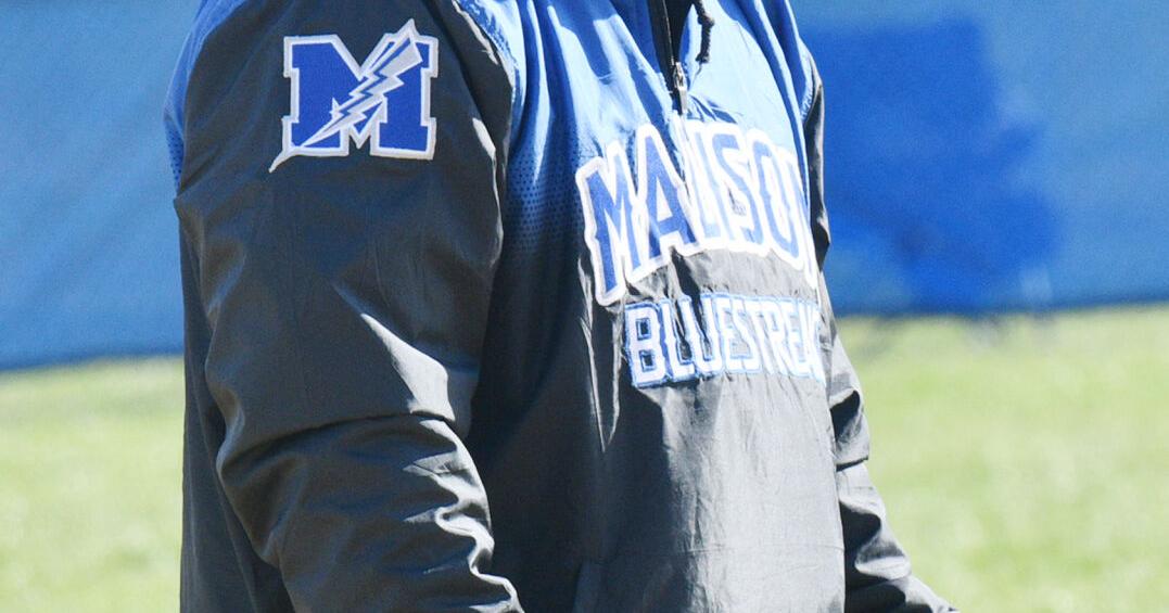 Negin settling in as Blue Streaks softball coach | Sports | starbeacon.com