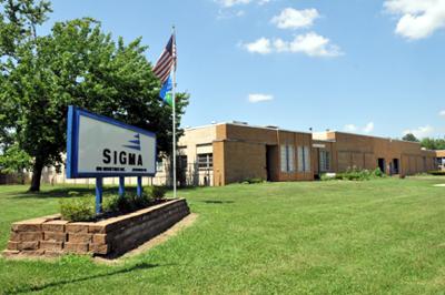 County won’t forgive Sigma’s $500,000 debt | Local News | starbeacon.com