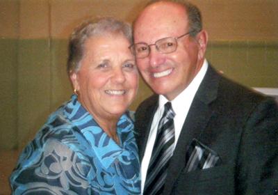 24+ Top Photos of Riana Ballo