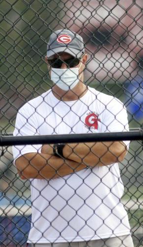Torok leads Eagles to county team girls tennis title in uncertain ...