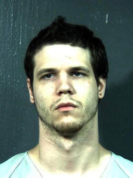 Kyle Starkey's jury selection starts today | Local News | starbeacon.com