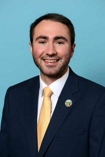 Auditor host four evening town halls on property value increases ...