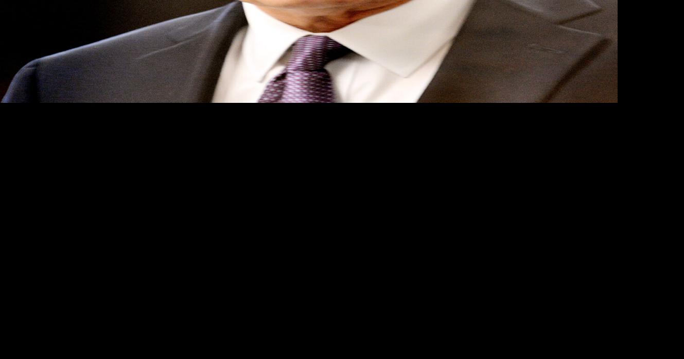 Forensic nurse and social worker testify in Thomas Volpi rape trial ...