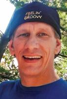 Four Ashtabula County boys basketball players earn All-Ohio in DIII-IV ...