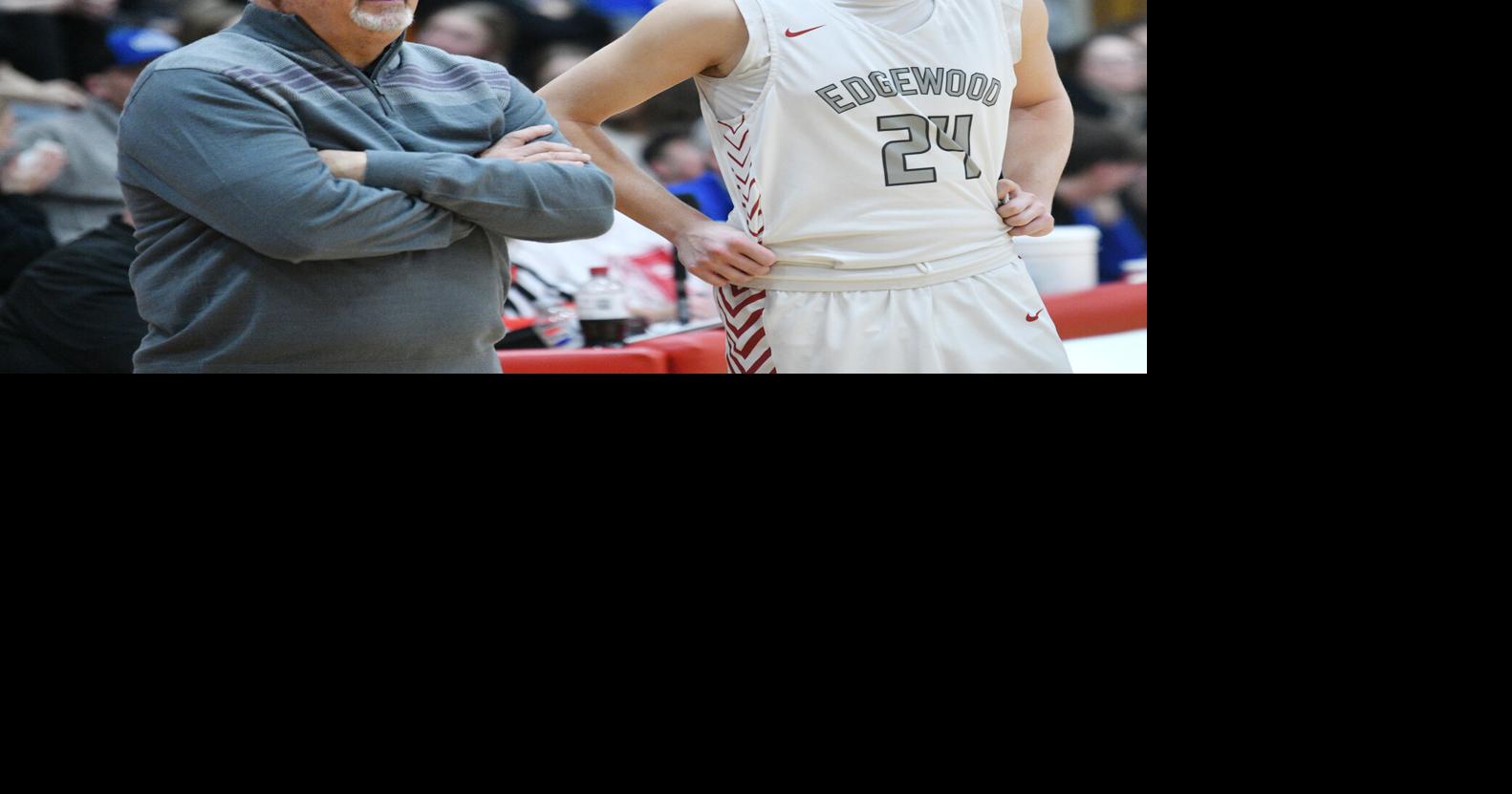 Edgewood's Kray, Geneva's Barbo gain D-II All-Ohio honors | Sports ...