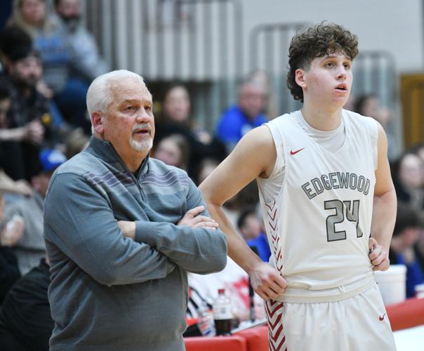 Edgewood's Kray, Geneva's Barbo gain D-II All-Ohio honors | Sports ...