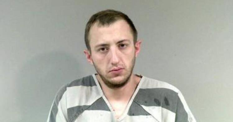 Jeffrey Stanley's status/plea deadline hearing reset for Thursday ...