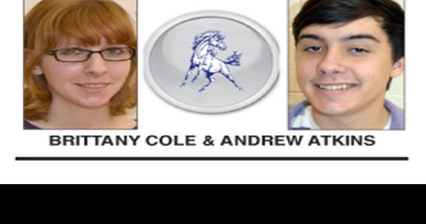 GV World Language Club members use fun activities to introduce ...