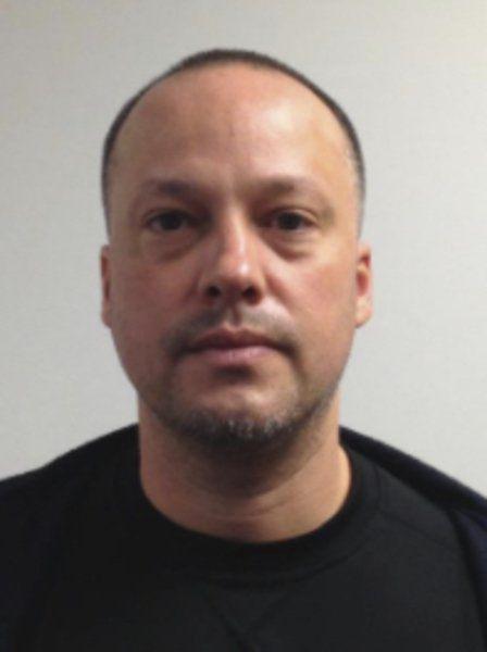 Man faces 17-count indictment in sexual assault case | Local News ...