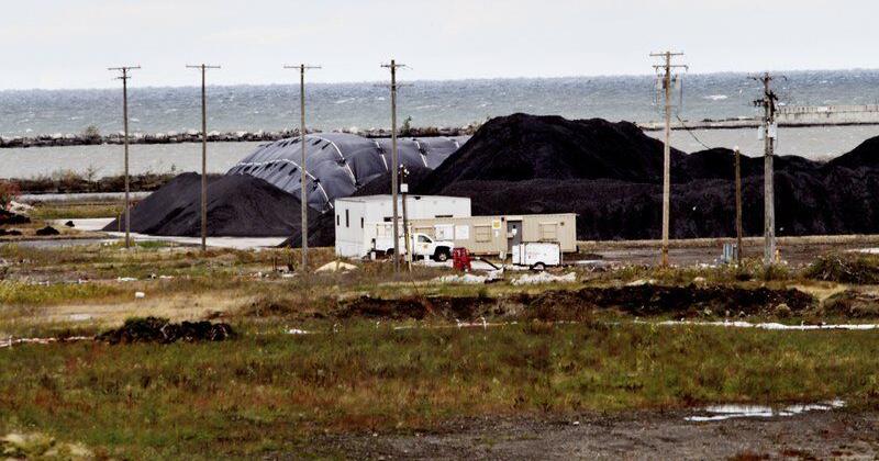 Petmin plans to restart work on $474 million manufacturing facility ...