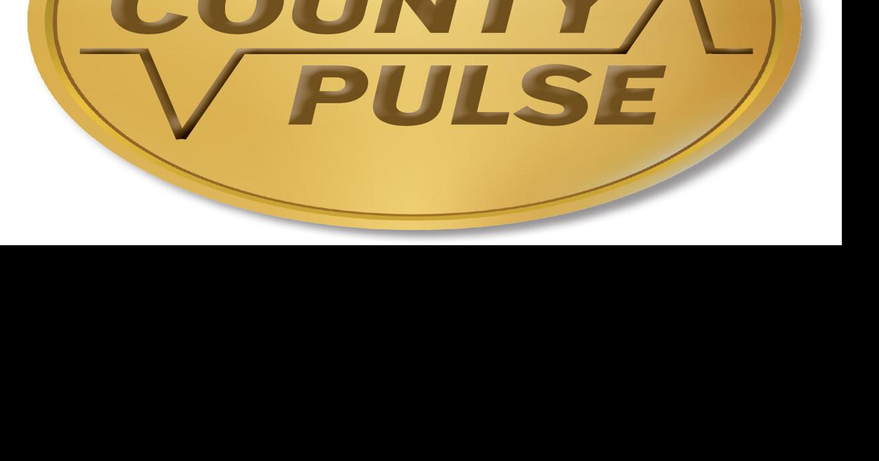 New Star Beacon County Pulse survey available now | Local News ...