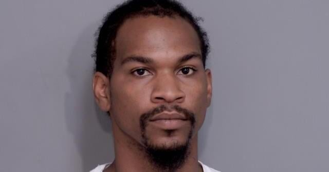 Trials continued for 2 out of 3 suspects in Ashtabula murder case ...