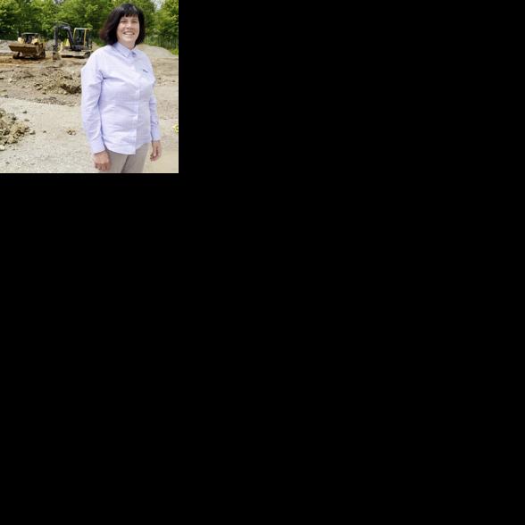 Co-op CEO brings diverse background to role | Local News | starbeacon.com