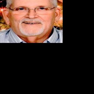 Only one survived the sinking of SS Daniel J. Morrell 56 years ago ...