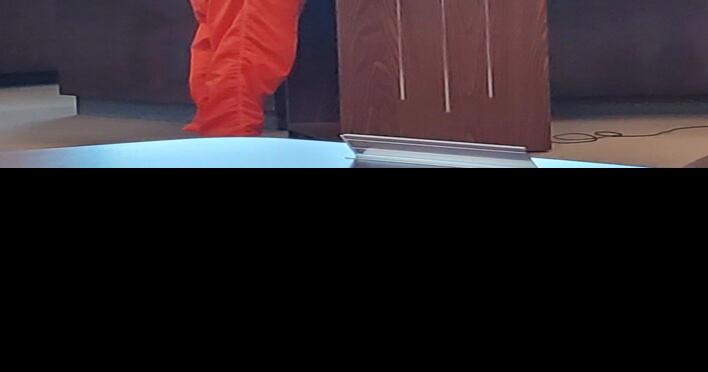 Woman charged with murder of missing Ashtabula man | News | starbeacon.com