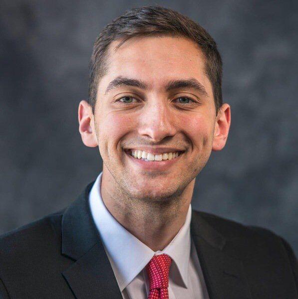 Kalil's appointment to Board of Elections rejected by Secretary of ...