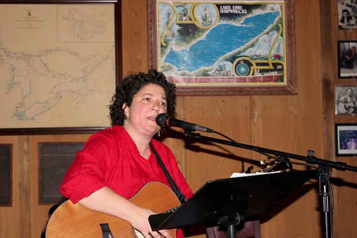 Susan Hagan is Geneva’s newest member of city council | Local News ...