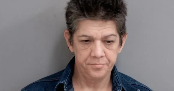 Competency evaluation ordered for Ashtabula murder suspect | News ...