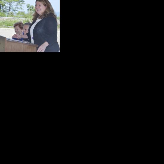 Ashtabula native Connie Schultz receives national honor | Local News ...