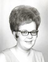 Ashtabula woman to be sentenced after murder conviction | News ...