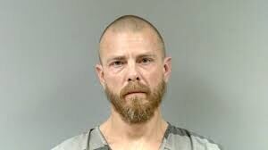 Thomas Graley Jr. pleads guilty to aggravated murder | Local News ...