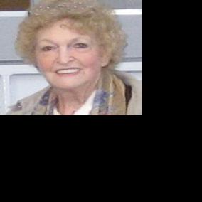 In memory of Karen Flack Tree planting planned | News | starbeacon.com