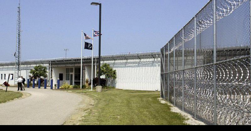 Prison sale faces court battle | Local News | starbeacon.com