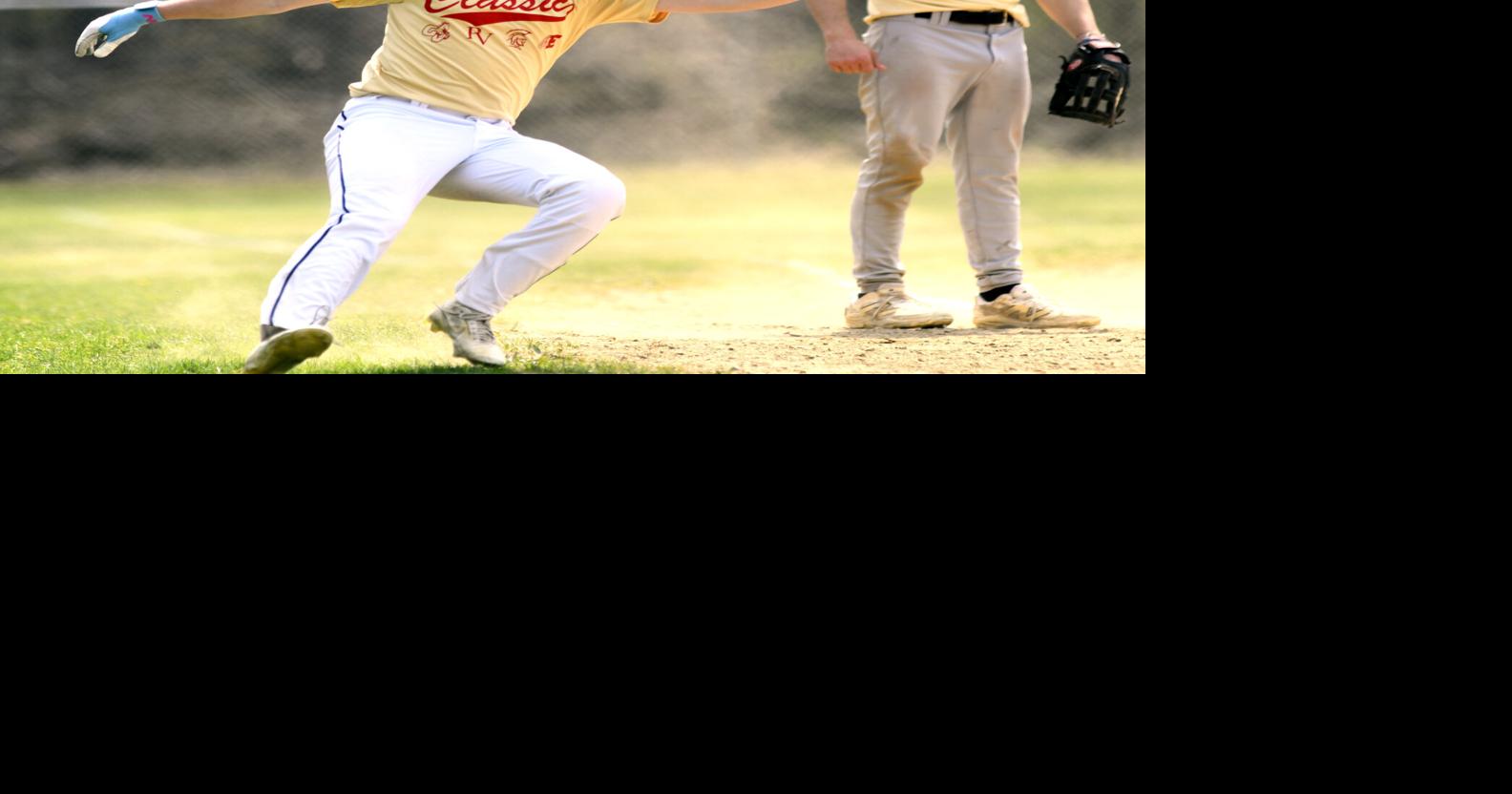 County baseball teams keep Webker's legacy going | Sports | starbeacon.com