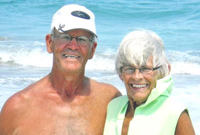 Craffey | Archives | starbeacon.com