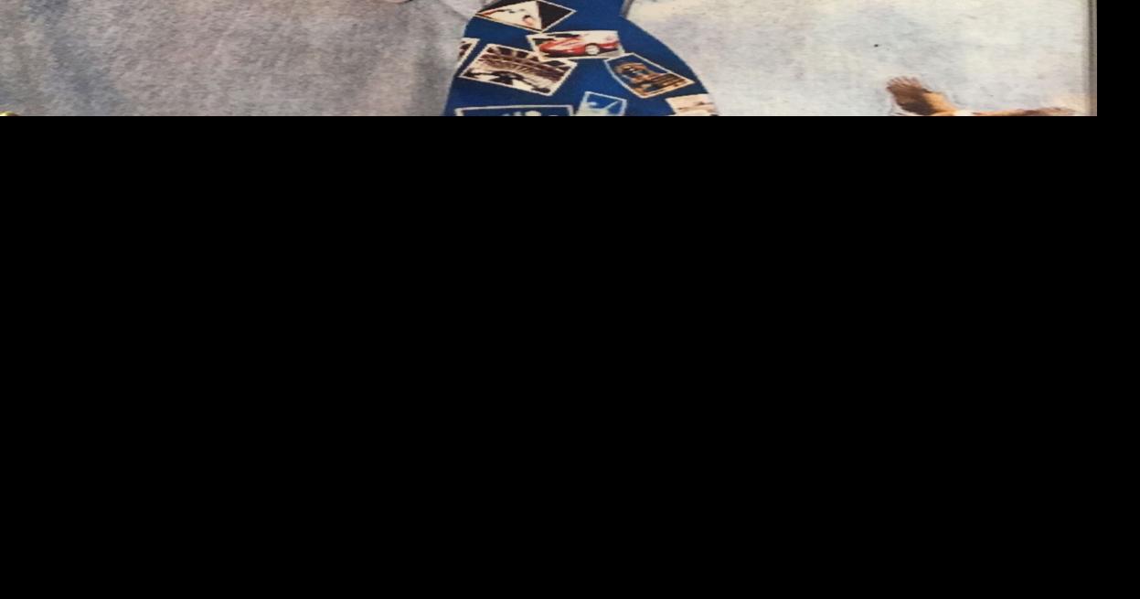 The Rev. Glen Warner honored with Whittier College's 2021 poet award ...