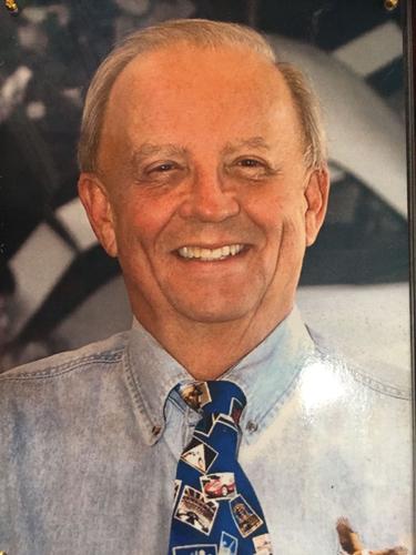 The Rev. Glen Warner honored with Whittier College's 2021 poet award ...