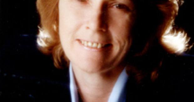 A Don McCormack column: A life lived as it should be... | Local Sports ...