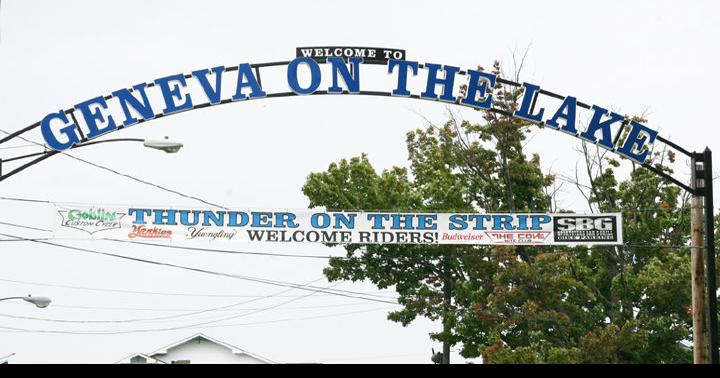 Rally is biggest weekend for GOTL | News | starbeacon.com