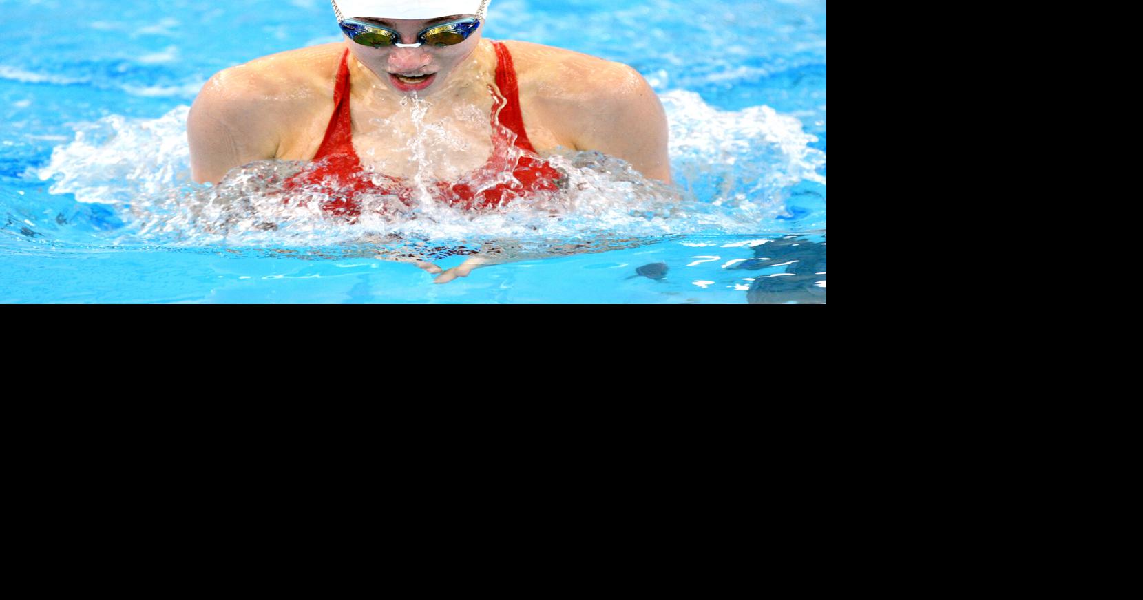 Jefferson has another Hanek excelling in the pool | Sports | starbeacon.com