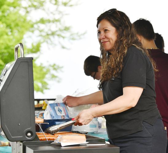 Kinship program aids families | News | starbeacon.com