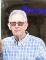 The Ashtabula Horror | Community | starbeacon.com