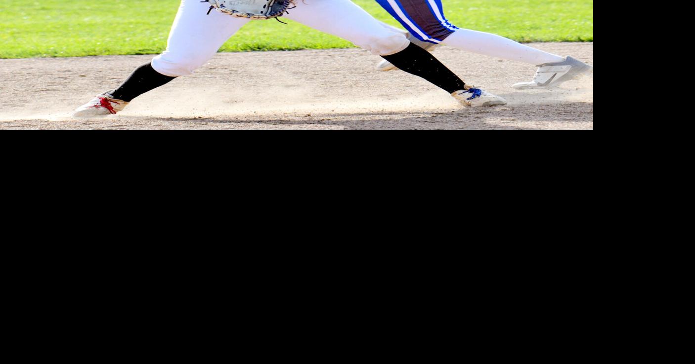 Falcons earn fifth seed in DII, Northeast 1 sectional-district softball ...