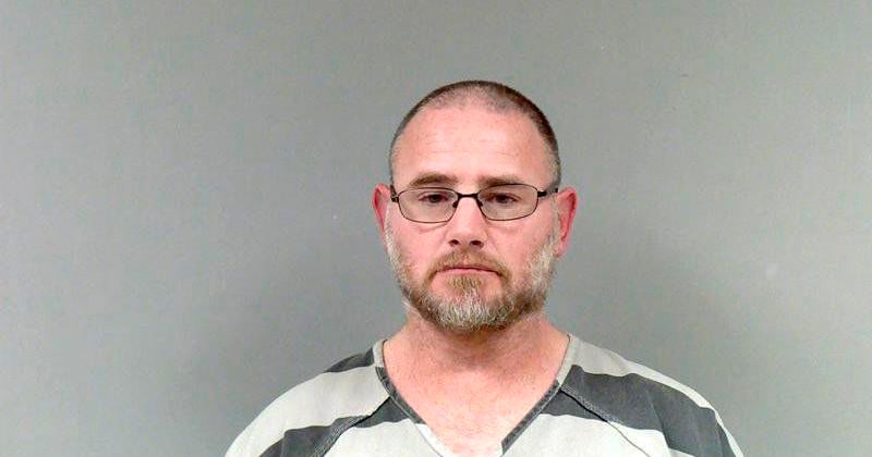 'Bula man gets 25 years in child rape case | Local News | starbeacon.com