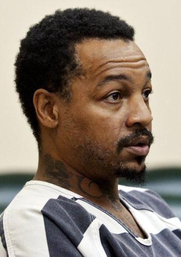 UPDATE | James Brooks charged with kidnapping, death of Alesha Bell ...