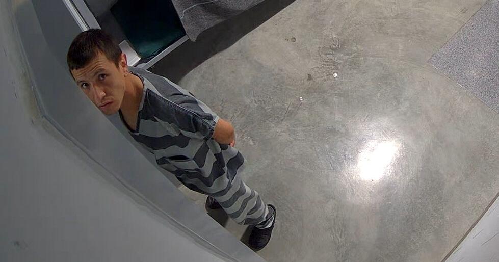 ICE detainees are dying by suicide at an 'alarming' rate, an AP ...