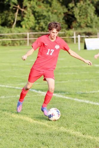 Warriors developing as a scrappy, defensive team | Sports | starbeacon.com