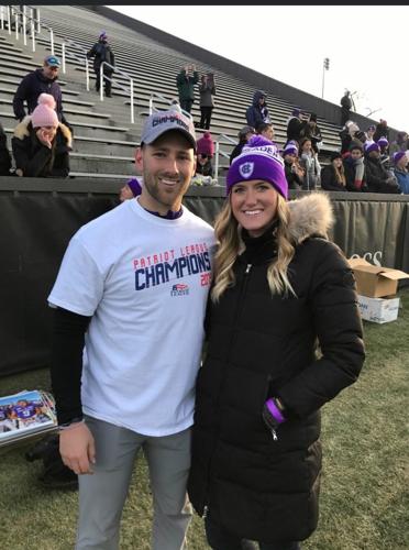 Lakeside graduate Loftus to coach at UConn | Sports | starbeacon.com