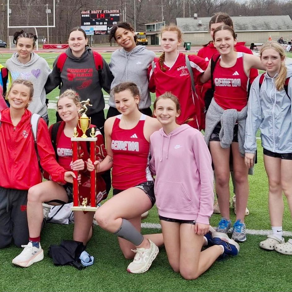 Weather | starbeacon.com