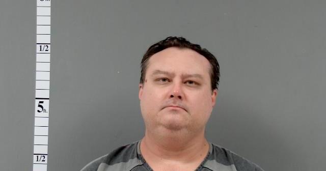 Eric San Anderson found guilty of sex crimes | News | starbeacon.com