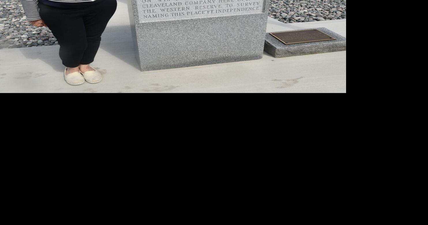 0705 moses cleaveland | | starbeacon.com