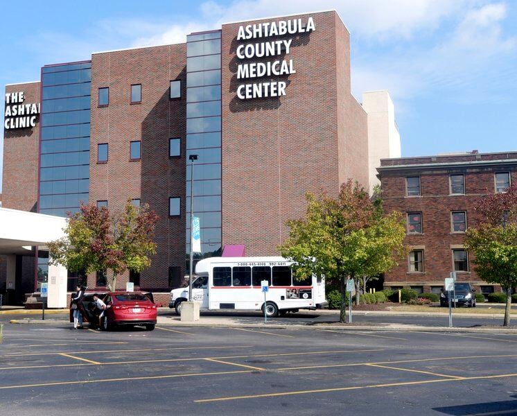 ACMC computer systems still down as investigation into technical ...