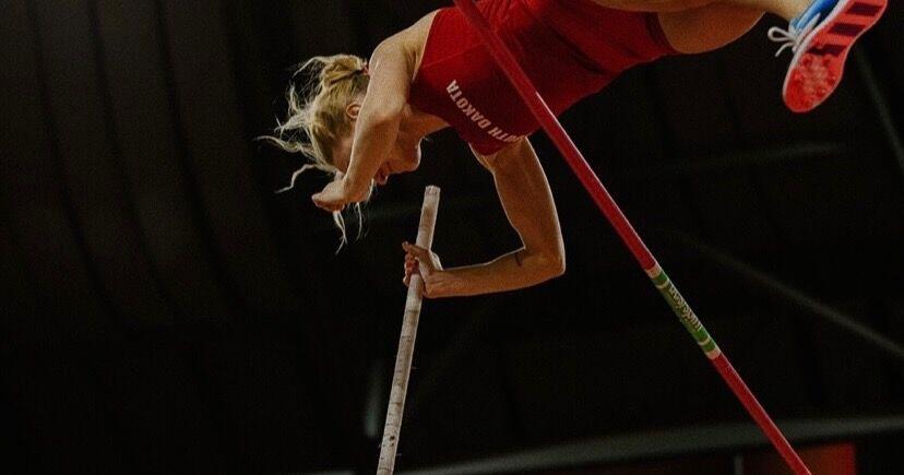 Geneva grad Marrison qualifies for NCAA West Preliminary | Sports ...